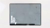 China 10.5 Inch TFT LCD Display Module 1920x1280 eDP Interface NV105WAM-N31 for sale