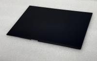 China 10.5 Inch NV105WAM-N31 IPS LCD Screen 1920x1280 420nits eDP 50 Pins for Laptop Tablet for sale