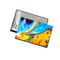 China 10.5 Inch NV105WAM-N31 IPS LCD Screen 1920x1280 420nits eDP 50 Pins for Laptop Tablet for sale