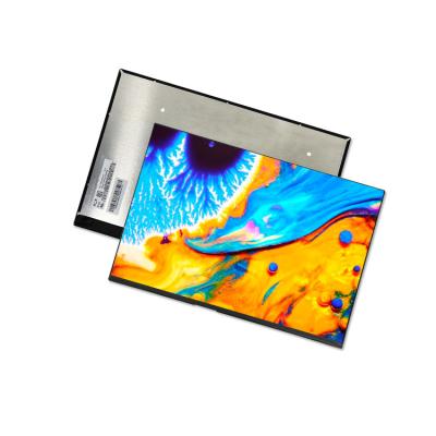China 10.5 Inch NV105WAM-N31 IPS LCD Screen 1920x1280 420nits eDP 50 Pins for Laptop Tablet for sale