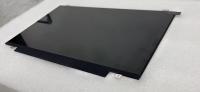 China 14 Inch Laptop LCD Screen NV140WUM-N44 1920x1200 300nit IPS Panel 30 Pin eDP Display for sale
