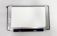China 14 Inch Laptop LCD Screen NV140WUM-N44 1920x1200 300nit IPS Panel 30 Pin eDP Display for sale
