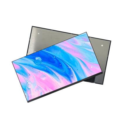 China 13.3 Inch NV133FHM-N49 FHD IPS LCD Screen 1920x1080 60Hz eDP 30pin for Laptop for sale