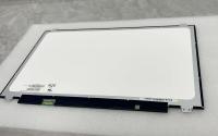 China 17.3 Inch NT173WDM-N17 TFT LCD Module 1600x900 220 Nit 30pin eDP Laptop Screen Display for sale