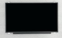 China 17.3 Inch NT173WDM-N17 TFT LCD Module 1600x900 220 Nit 30pin eDP Laptop Screen Display for sale