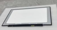 China 17.3 Inch NT173WDM-N23 1600x900 eDP 30 Pins Replacement LCD Display Panel for Laptop for sale