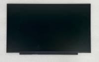 China 17.3 Inch NT173WDM-N23 1600x900 eDP 30 Pins Replacement LCD Display Panel for Laptop for sale