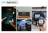 China Polcd Wide Temperature 2.8 Inch Lcd Modules 240*320 300nit SPI 2.8 IPS Viewing Angle Tft Lcd Screen for sale