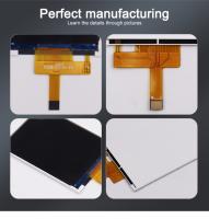 China 2.8 Inch IPS TFT LCD Display Module 240x320 SPI ST7789V 260nit High Brightness for sale