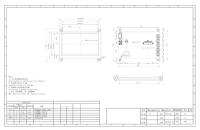 China Polcd Universal 4.3