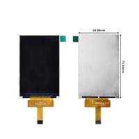 China Polcd 3.5