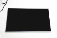 China 23.8'' Desktop Monitor MV238FHB-N63 LCD Screen 1920x1080 Brightness 300 Nits Lvds Interface IPS LCD Display Panel for sale