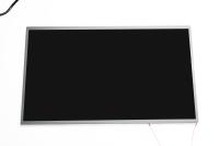 China Original DV215FHB-N11 Lcd Panel Monitor Full IPS Panel 1080P 21.5 inch TFT LCD Module for sale