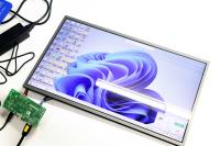 China Original DV215FHB-N11 Lcd Panel Monitor Full IPS Panel 1080P 21.5 inch TFT LCD Module for sale