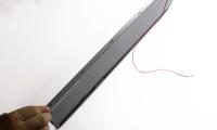 China Original DV215FHB-N11 Lcd Panel Monitor Full IPS Panel 1080P 21.5 inch TFT LCD Module for sale