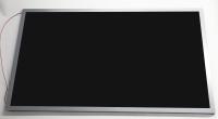 China Wholesale Original 27 Inch Lcd Screen DV270FHB-P20 Resolution 1920x1080 Brightness LVDS Interface LCD Module for sale