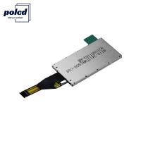 China Polcd 1.14 Inch ST7789V TFT LCD Display Module 135x240 550 Nits 4 Wire SPI for sale