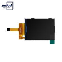 China Polcd 4 Line SPI 2.2 TFT LCD Display 240x320 High Brightness LCD Display for sale