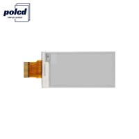 China 2.8 Inch 240x320 Pixel TFT LCD Display with 300 Nits Brightness and ST7789V Driver IC for sale