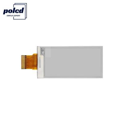 China 2.8 Inch 240x320 Pixel TFT LCD Display with 300 Nits Brightness and ST7789V Driver IC for sale