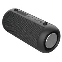 China IPX6 Waterproof Mini Wireless Portable Bluetooth Speaker Large Capacity Battery Outdoor Sports Audio for sale