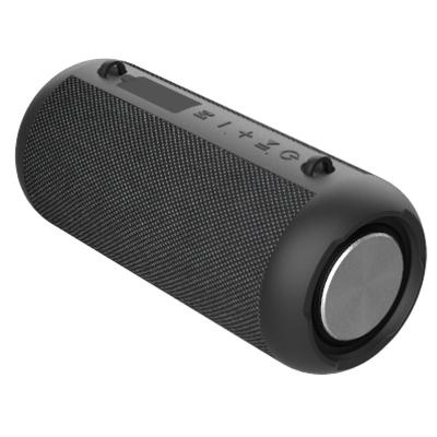 China IPX6 Waterproof Mini Wireless Portable Bluetooth Speaker Large Capacity Battery Outdoor Sports Audio for sale