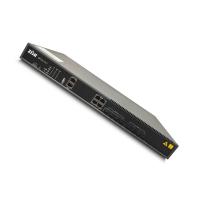 China OP1604 10G Olt Fiber Uplink Gpon Optical Line Terminal 4 Pon Ports Cassette for sale