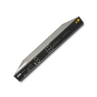 China 4 Ports GPON OLT Optical 10G SFP+ OP1604 104MPPS 84W Uplink Support Cassette for sale