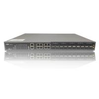 China 10 G Uplink Cassette 16 Port Olt Modem OP1616 8XGE SFP 2X10GE SFP+ for sale
