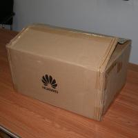 China 128 256 Ports Adsl2+ Dslam Ma5818 Ma5616 Vdsl2 G Fast Chassis Ip for sale