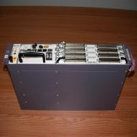 China Adle / Adee Ma5616 Adsl2+ Dslam Ccue / Ccub / Ccud Adle / Adee 32 Channel for sale