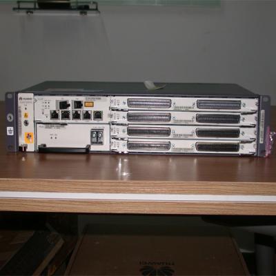 China Adle 32 Channel Data Card Adsl2+ Dslam For Ma5616 Ma5818 Ip for sale