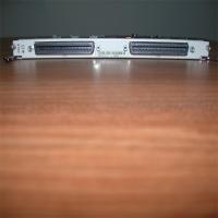 China 1u Dslam Huawei Ma5616 Paib / Paia / Pdia Ccue / Ccub / Ccud Adle Vdle for sale