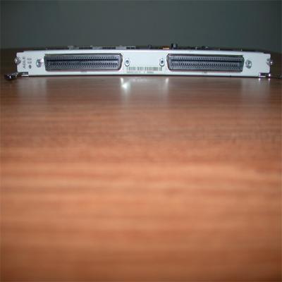 China 1u Dslam Huawei Ma5616 Paib / Paia / Pdia Ccue / Ccub / Ccud Adle Vdle for sale