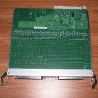 China Digital Subscriber Line Access Adsl2+ Dslam Ma5616 With Ac Power for sale