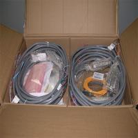 China Zisa Huawei Ma5616 Dslam Chassis Onu Mini 4 Slots Ip Adsl / Vdsl for sale