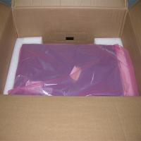 China Original 128 Port Smartax Huawei Ma5616 Dslam Ccub Adle Vdle for sale