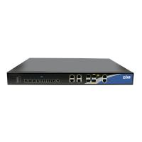 China 8 Pon GPON OLT OP1608 4GE 2X10G Uplink Cassette Type 4 RJ45 2 SFP for sale