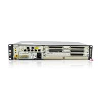 China IP DSL Modem ADSL2+ DSLAM MA5616 MASN Super Vectoring ADLE Card DSLAM for sale