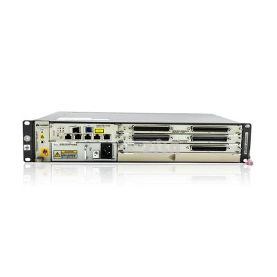China IP DSL Modem ADSL2+ DSLAM MA5616 MASN Super Vectoring ADLE Card DSLAM for sale