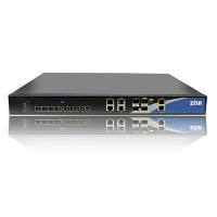 China 10G Uplink Cassette 8 Pon GPON OLT OP1608 Mini OLT GPON 2 x 10GE SFP+ for sale