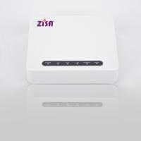 China SC APC UPC 1ge EPON ONU Network Device GEPON Optic 20KM for sale