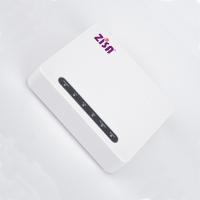 China High Rate 1GE ONU Wifi Modem EPON GEPON Optic ONU RJ45 Web TELNET for sale