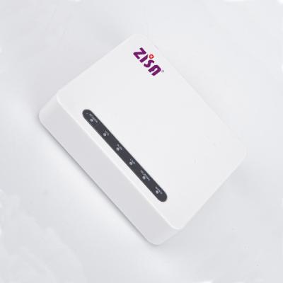 China High Rate 1GE ONU Wifi Modem EPON GEPON Optic ONU RJ45 Web TELNET for sale
