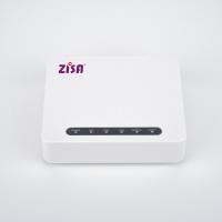 China High Rate 1ge Gpon Xpon Epon Optic ONU ITU-T G.984 IEEE802.3ah for sale