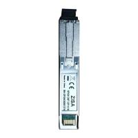 China ONU Tx1310nm/Rx1490nm SC GPON Stick B+ SFP transceiver Module RJ45 Port for sale