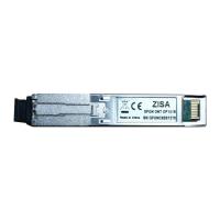 China Tx1310nm/Rx1490nm GPON ONT SFP Module SC B+ GPON Transceiver RJ45 Port for sale