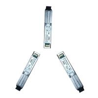 China OP151s Optical Transceiver Module ONU GPON Stick SFP 1490/1310nm for sale