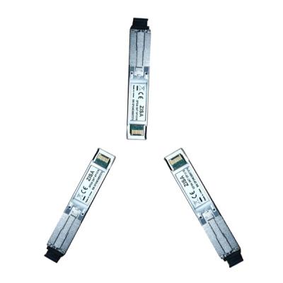 China OP151s Optical Transceiver Module ONU GPON Stick SFP 1490/1310nm for sale