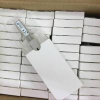 China GPON SFP B+ SFU Module Gpon Transceiver RJ45 Tx1310nm Rx1490nm for sale